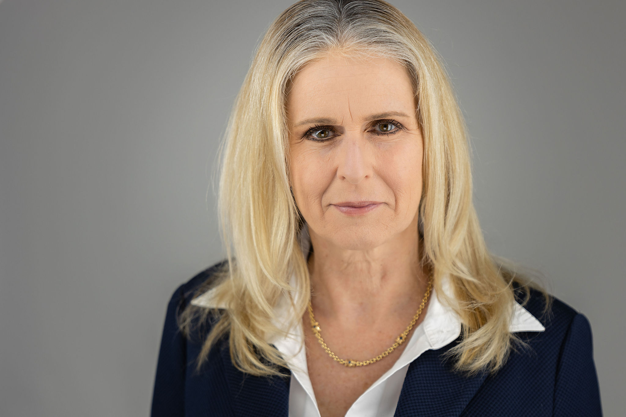 A-PRO Team – Aero Precision