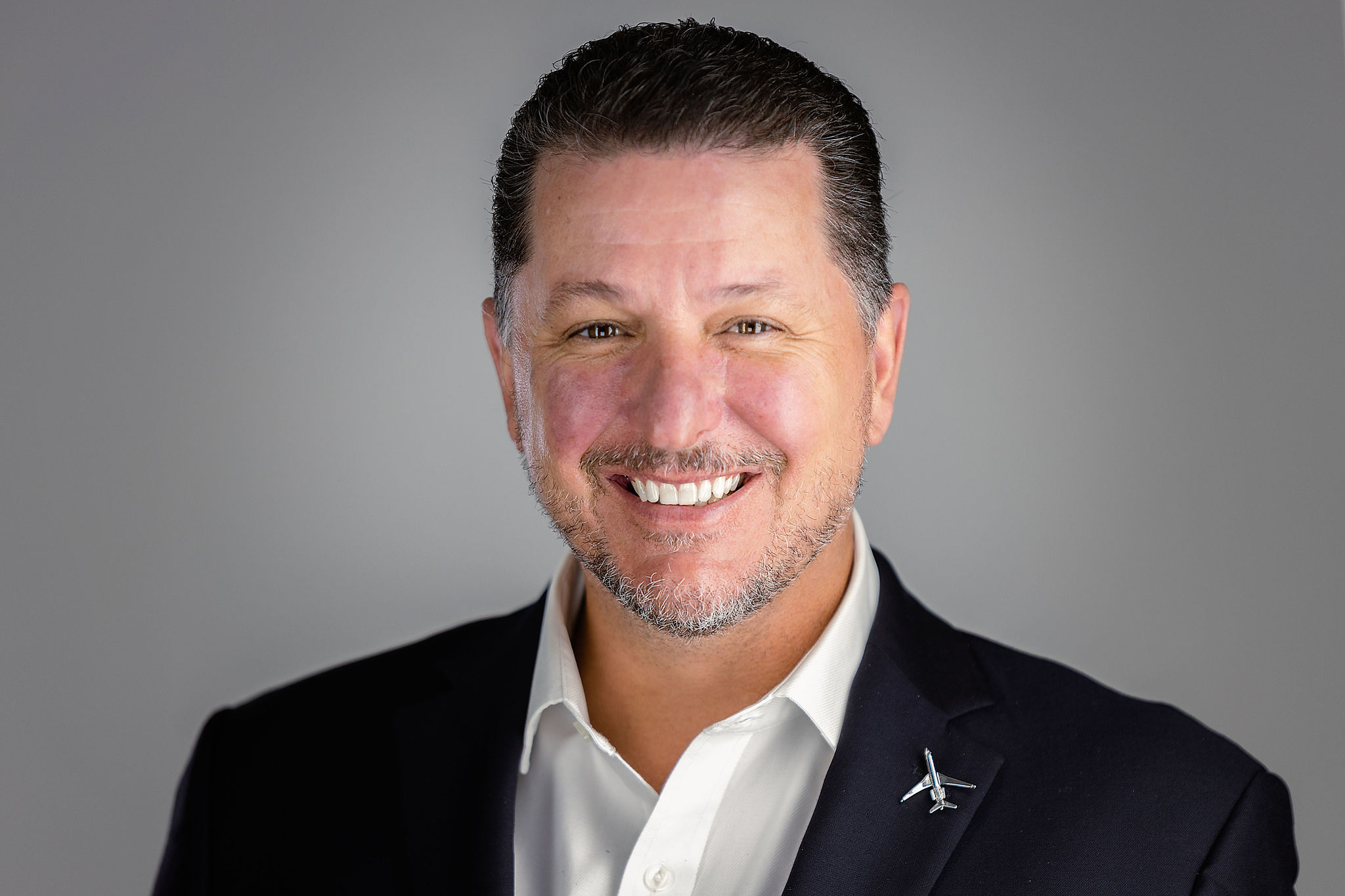 A-PRO Team – Aero Precision